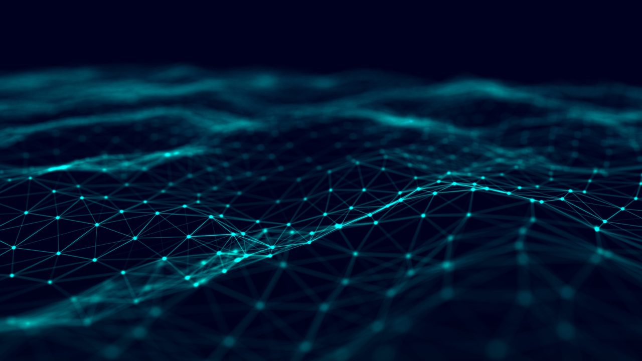 ROSEN Group Innovates Pipeline Inspections with AI, Powered by the Pure ...