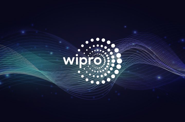 MSP Wipro differentiates on performance, reliability, sustainability ...