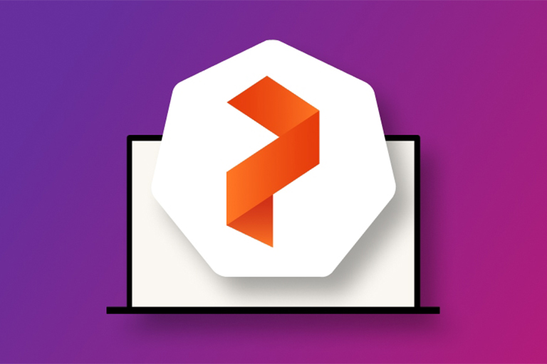 A Modern Data Experience | Data Storage Company | Pure Storage