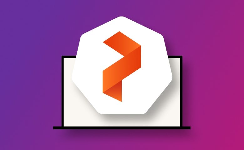 Complete Kubernetes Data Services With Portworx | Pure Storage