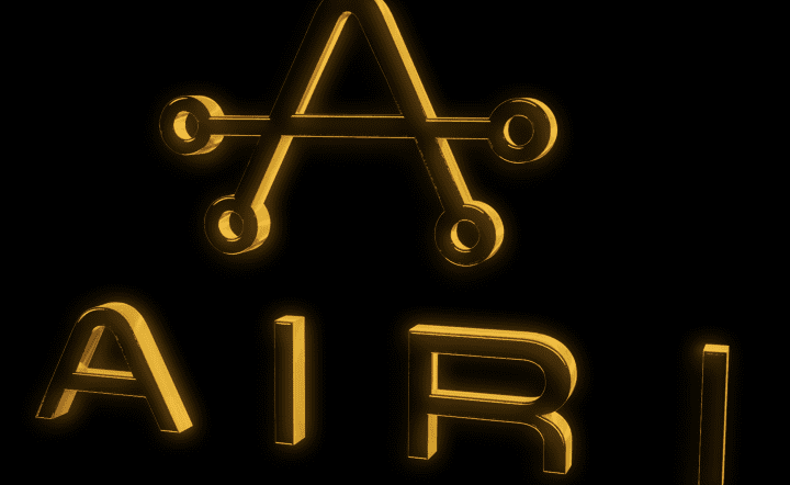 AIRI: AI Reference Architecture by Pure Storage and NVIDIA | Pure Storage