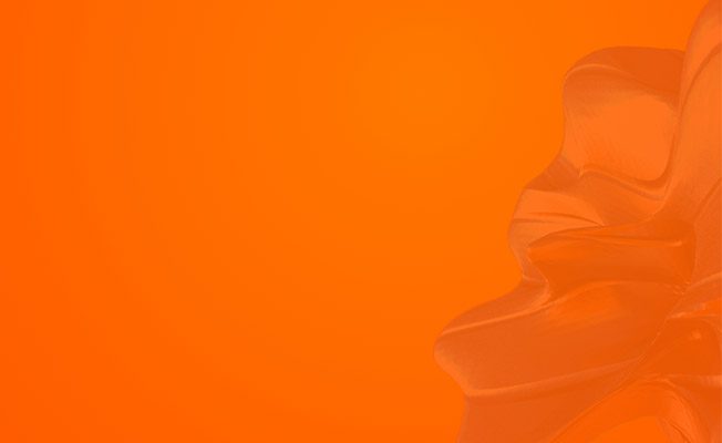 Pure Storage Activecluster with SAP HANA 2.0 MDC | Pure Storage