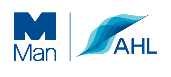 Man AHL Selects FlashBlade to Drive Investment Modeling for its $19 ...