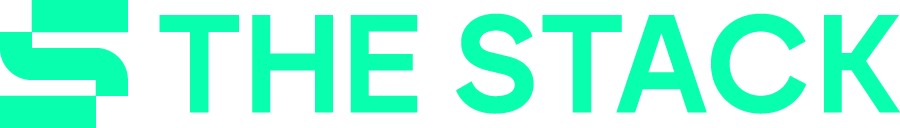 Pure Storage Newsroom | Pure Storage