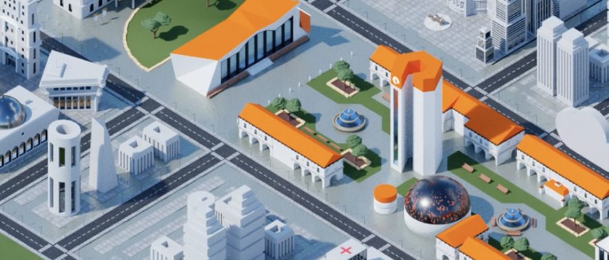 Uncomplicate Data Storage, Forever | Data Storage Company | Pure Storage