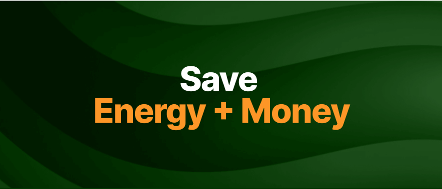 Uncomplicate Data Storage, Forever | Pure Storage