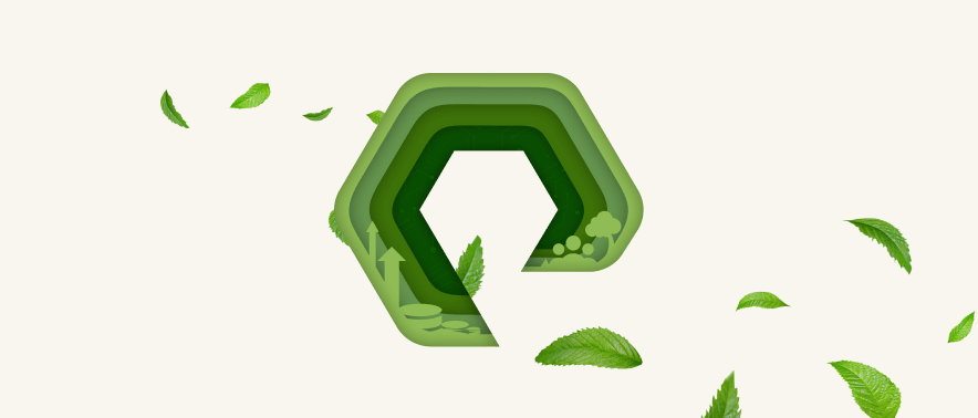 Uncomplicate Data Storage, Forever | Pure Storage