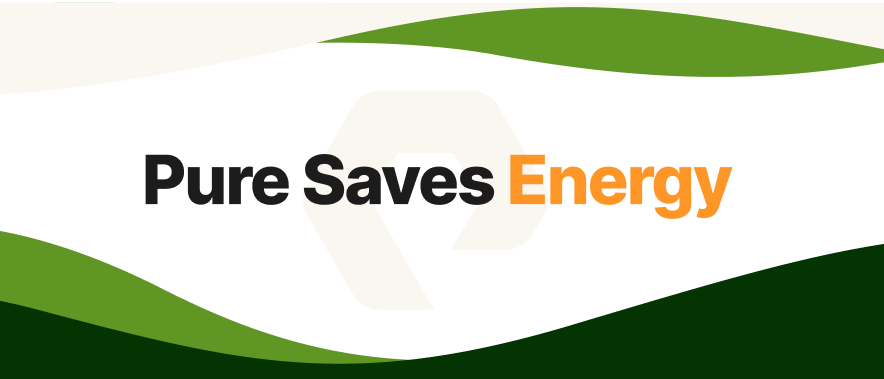 モダン・データ・エクスペリエンス | データ・ストレージの専門企業 | ピュア・ストレージ