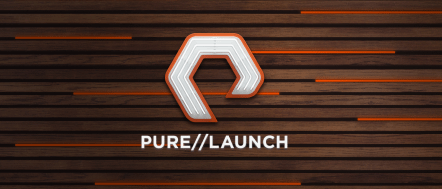 Pure Storage: Uncomplicate Data Storage, Forever | Pure Storage