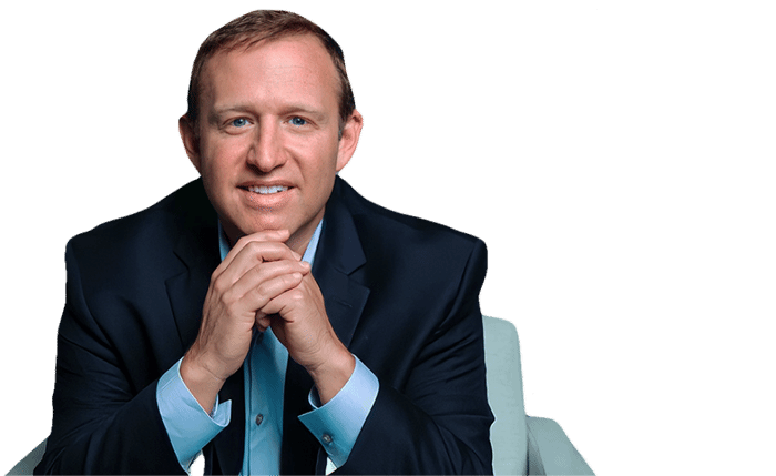 Uncomplicate Data Storage, Forever | Pure Storage