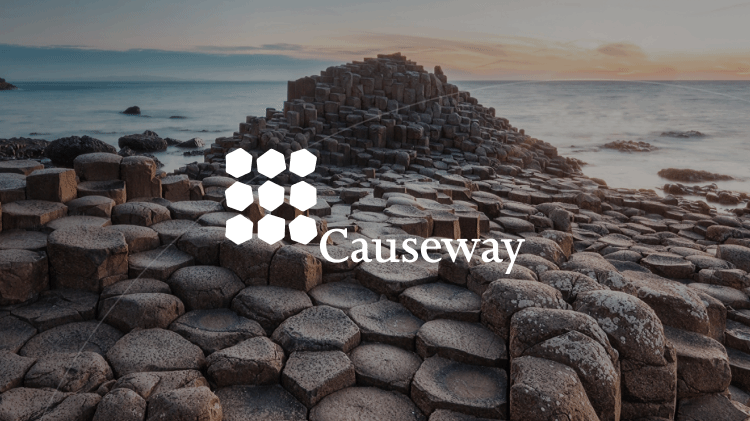 Uncomplicate Data Storage, Forever | Pure Storage