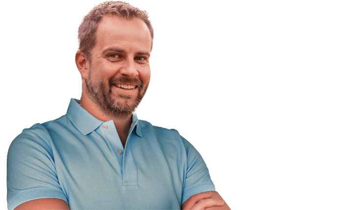 Uncomplicate Data Storage, Forever | Data Storage Company | Pure Storage