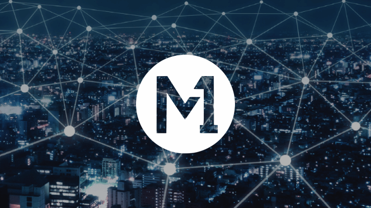 A Modern Data Experience | Data Storage Company | Pure Storage