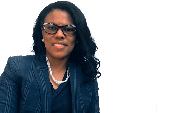 Uncomplicate Data Storage, Forever | Data Storage Company | Pure Storage