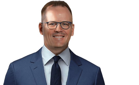 Uncomplicate Data Storage, Forever | Pure Storage