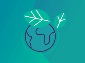 Uncomplicate Data Storage, Forever | Data Storage Company | Pure Storage