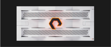 Uncomplicate Data Storage, Forever | Pure Storage