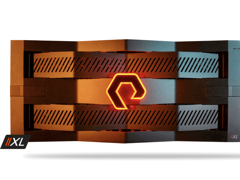 Uncomplicate Data Storage, Forever | Pure Storage