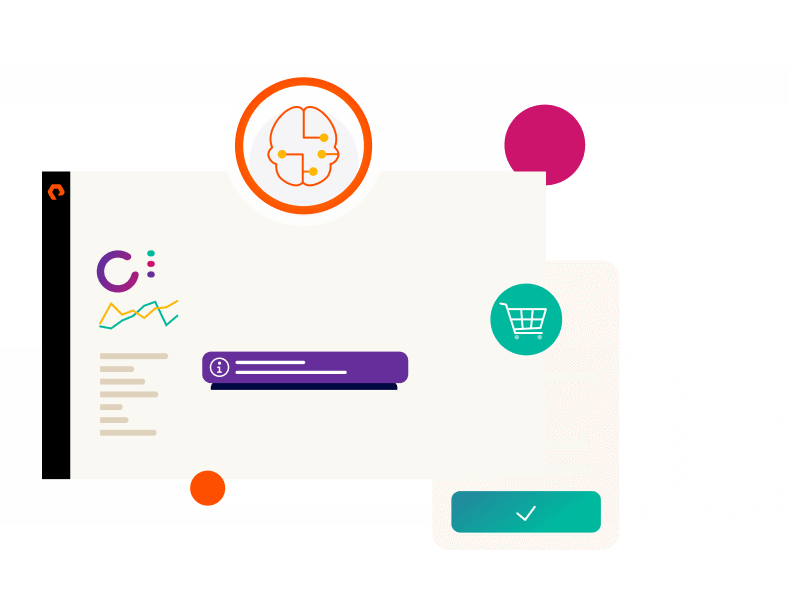 Uncomplicate Data Storage, Forever | Pure Storage