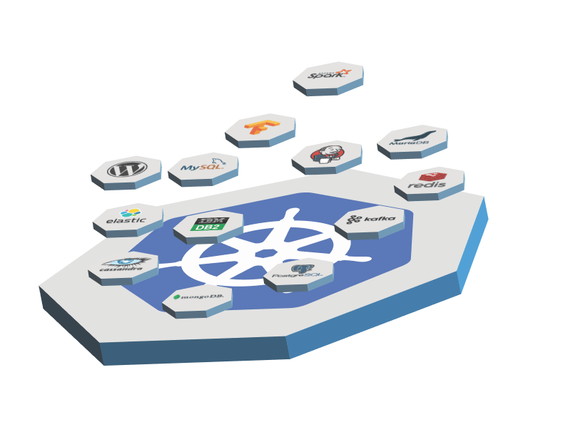 Uncomplicate Data Storage, Forever | Pure Storage