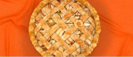 Pure Storage: Uncomplicate Data Storage, Forever | Pure Storage