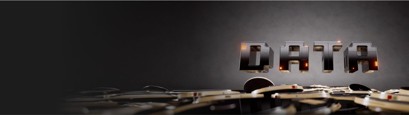 The Unified Enterprise Data Platform | Pure Storage