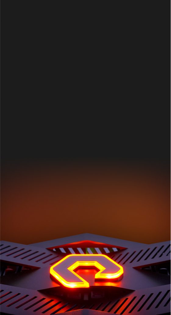 The Data Platform | Pure Storage