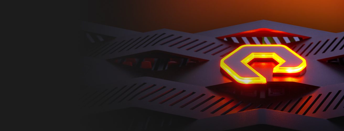 A plataforma de dados | Pure Storage