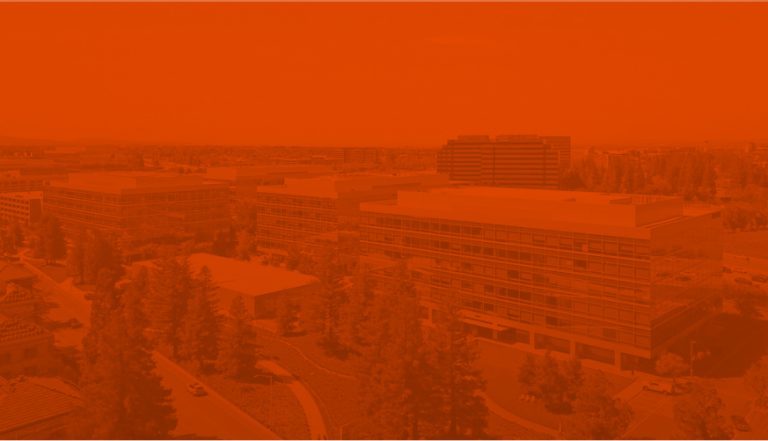 The Unified Enterprise Data Platform | Pure Storage