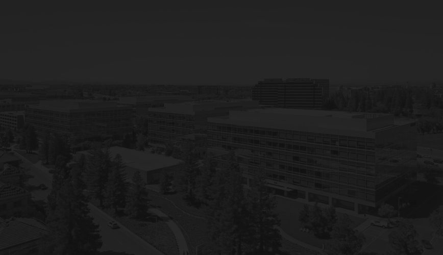 Pure Storage: Uncomplicate Data Storage, Forever | Pure Storage