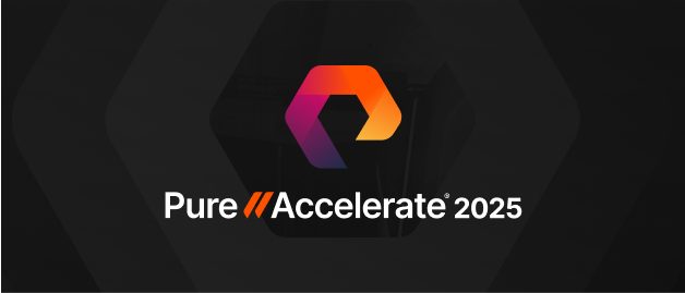 Big Data vs. Traditional Data | Pure Storage