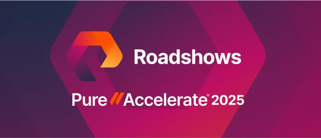 What Is Data Abstraction in a DBMS? | Pure Storage