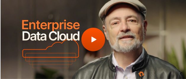 What Is File-level Encryption? | Pure Storage