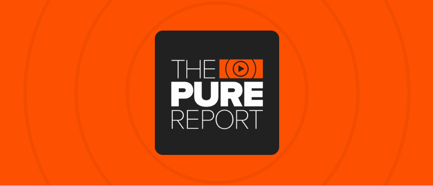 Big Data vs. Traditional Data | Pure Storage