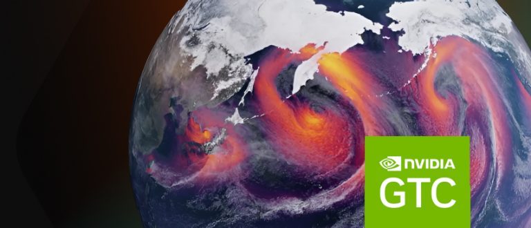 Pure Storage: Uncomplicate Data Storage, Forever | Pure Storage