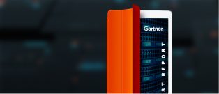 Big Data vs. Traditional Data | Pure Storage
