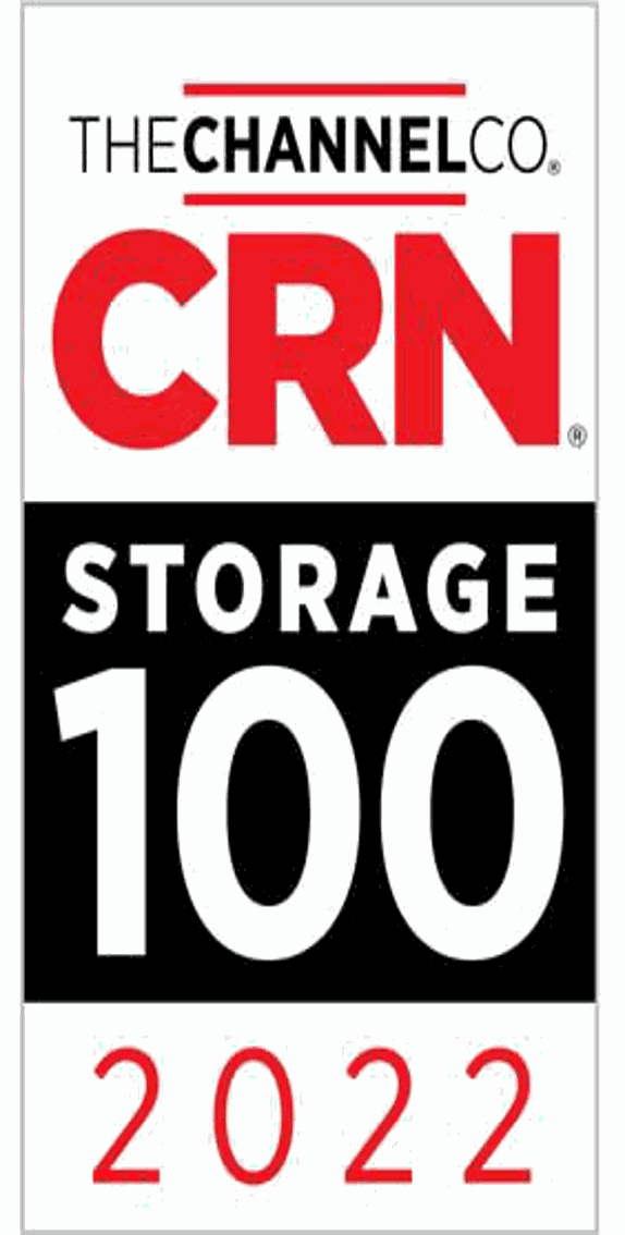 Pure Storage Awards | Pure Storage