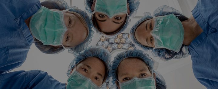 Atlantic Health System Standardizes on Pure and Exceeds Expectations ...