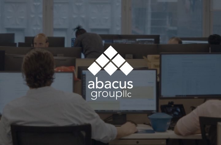 Abacus Group Builds Trust in the Finance Industry | Pure Storage