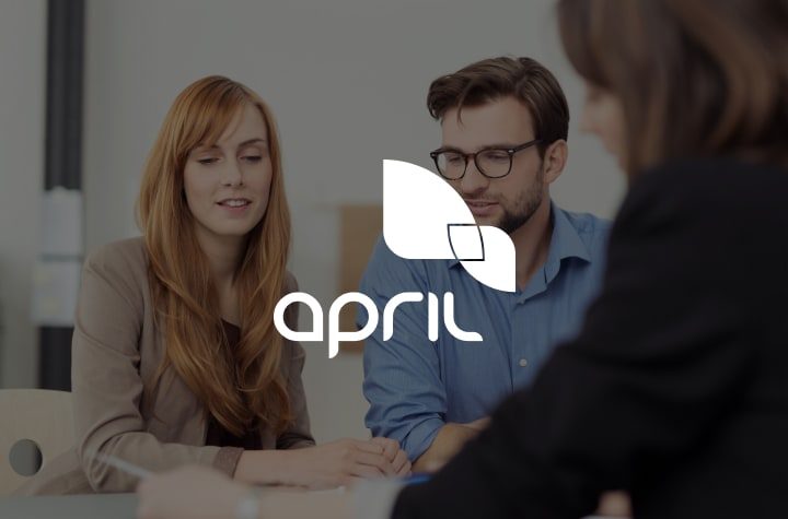 APRIL offre une expérience de qualité supérieure | Pure Storage