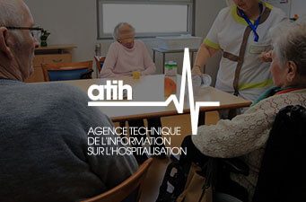 Pure helps ATIH Dramatically Improve End User Experience | Pure Storage