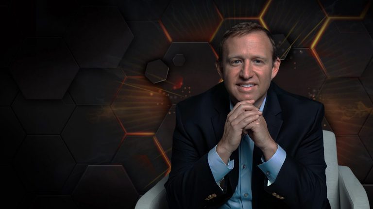 Bringing Car Sales into the Digital Era | Pure Storage