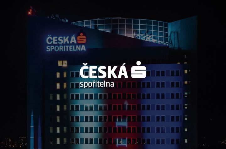 Largest Czech Bank Supports Growing Data with Pure | Pure Storage