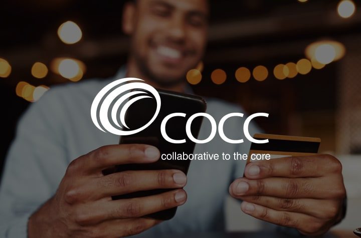 Delivering a Modern Banking Experience | Pure Storage