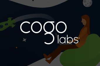Cogo Labs Drives New Company Launches with Pure Storage FlashBlade ...