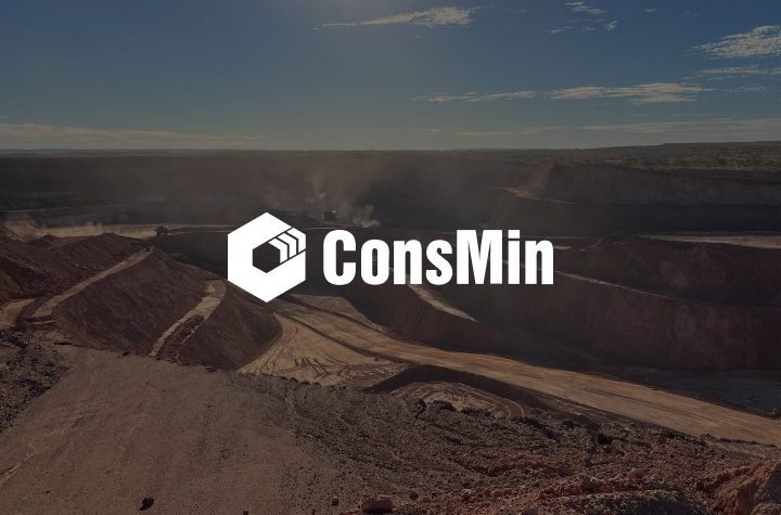 ConsMin Australia Reinforces Business Continuity for Critical Ore ...