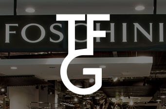 Retail Storage Infrastructure | Pure Storage