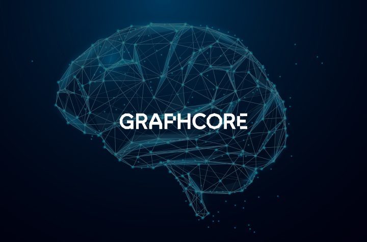 Graphcore supports breakthroughs in AI with Pure | Pure Storage