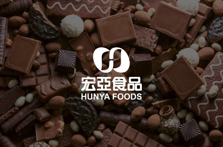 Hunya Foods Fuels Product Innovation with Smart Manufacturing | Pure ...