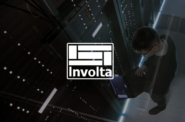 Involta Helps Clients Reach their Technology Goals | Pure Storage